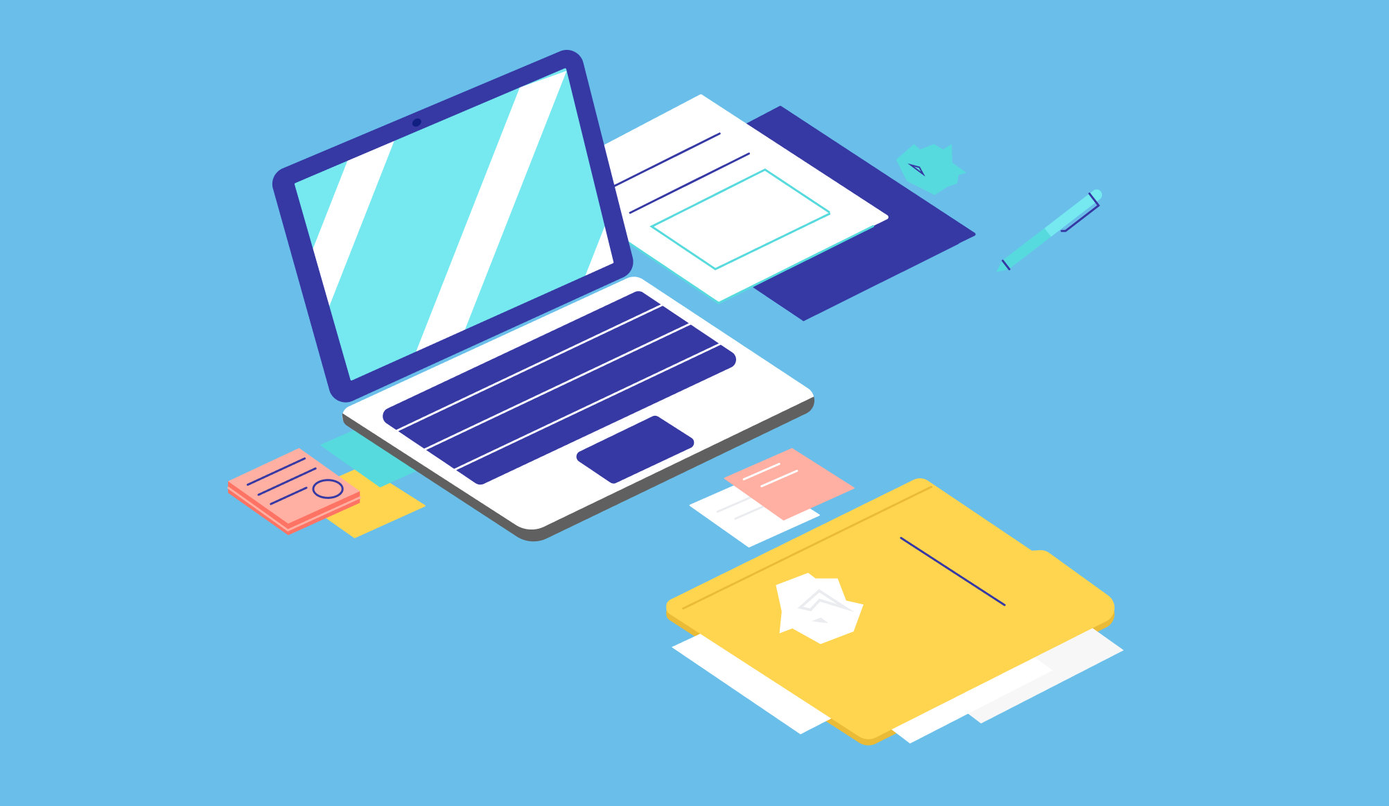 call-center-scripts-how-do-you-write-the-ultimate-script